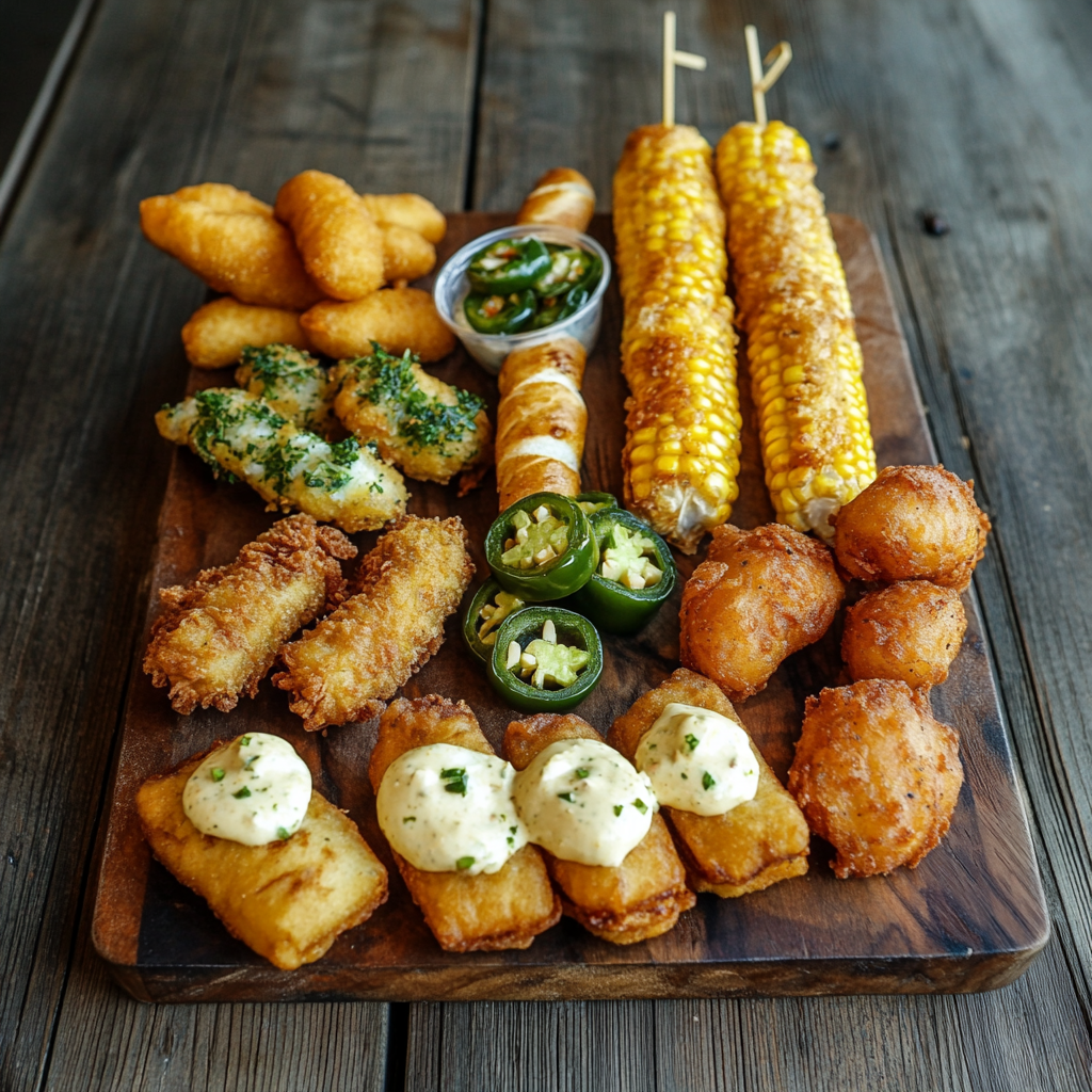 Batters – Bakers Warehouse