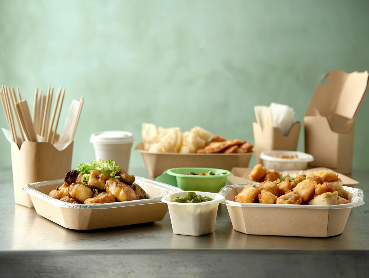 About Us – Bakers Studio