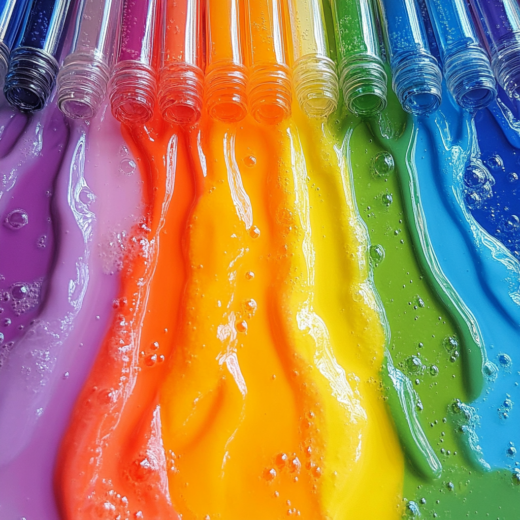 Bakers Warehouse – Bakers Studio