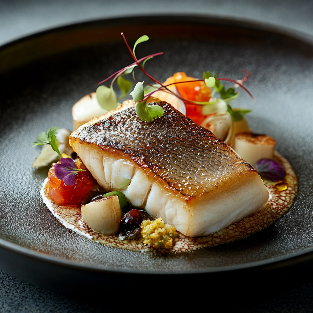 Fish Solutions – Bakers Warehouse