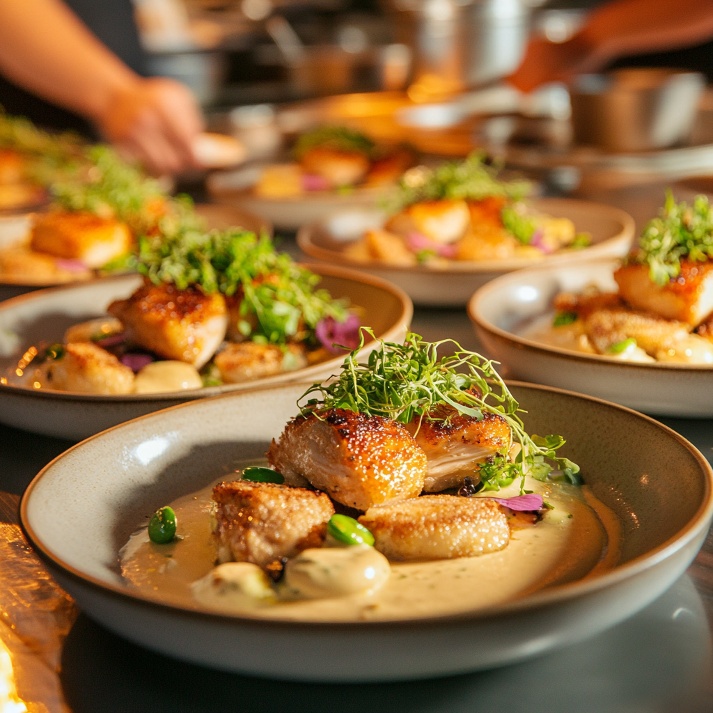 About Us – Bakers Studio