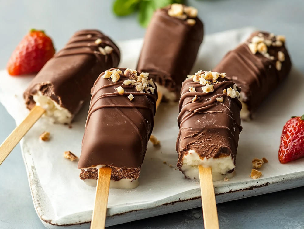 Wholesale Product Selection – Bakers Studio