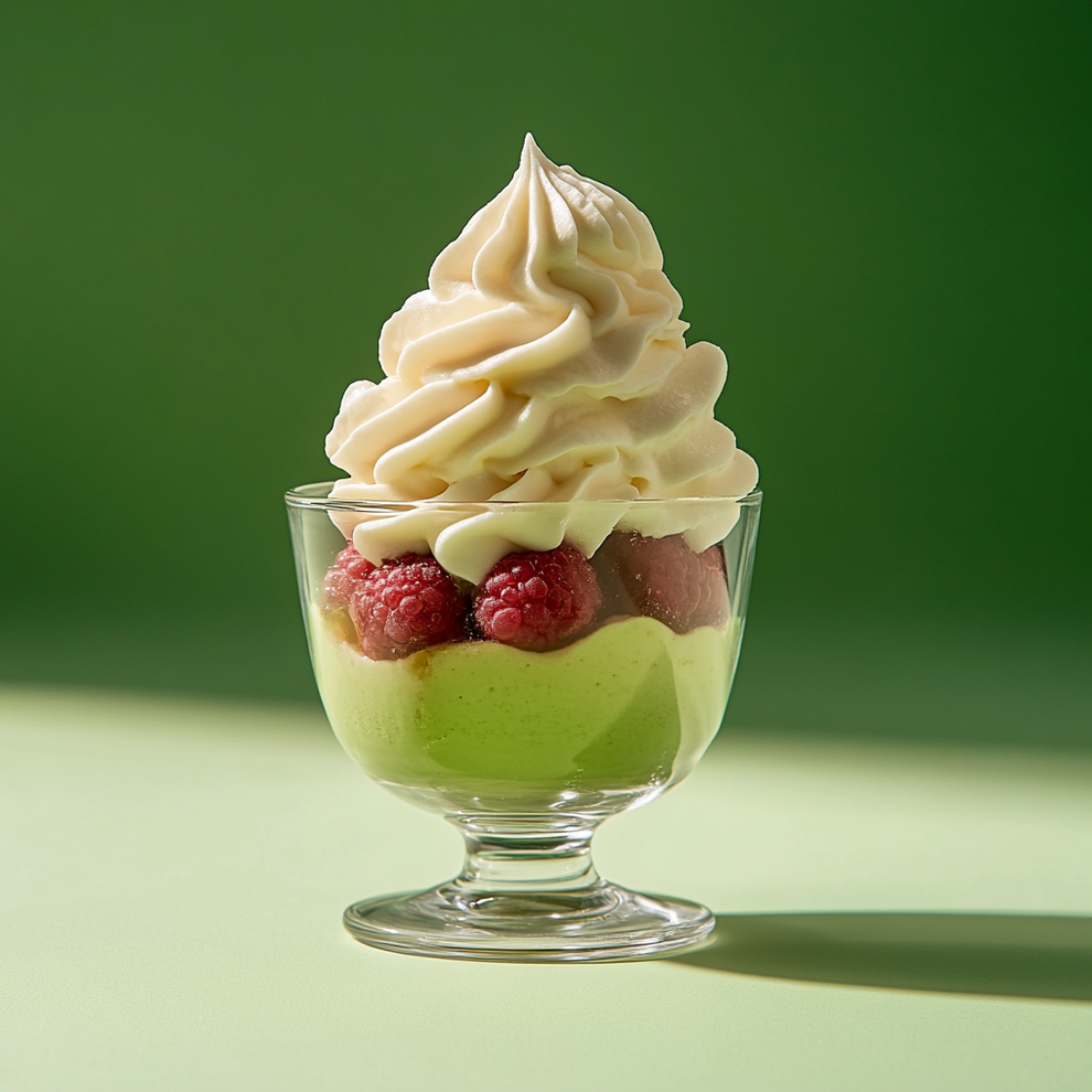 Whipping Cream Powder – Bakers Warehouse