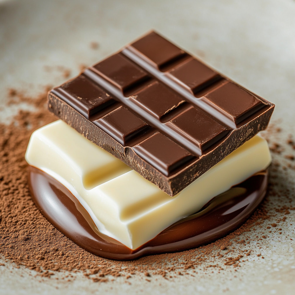 Choco Coating UTZ - 10kg – Bakers Warehouse