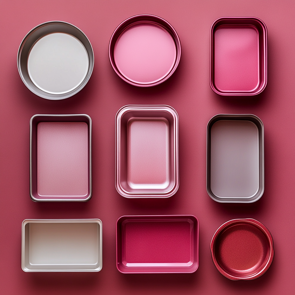 Tools – Bakers Warehouse