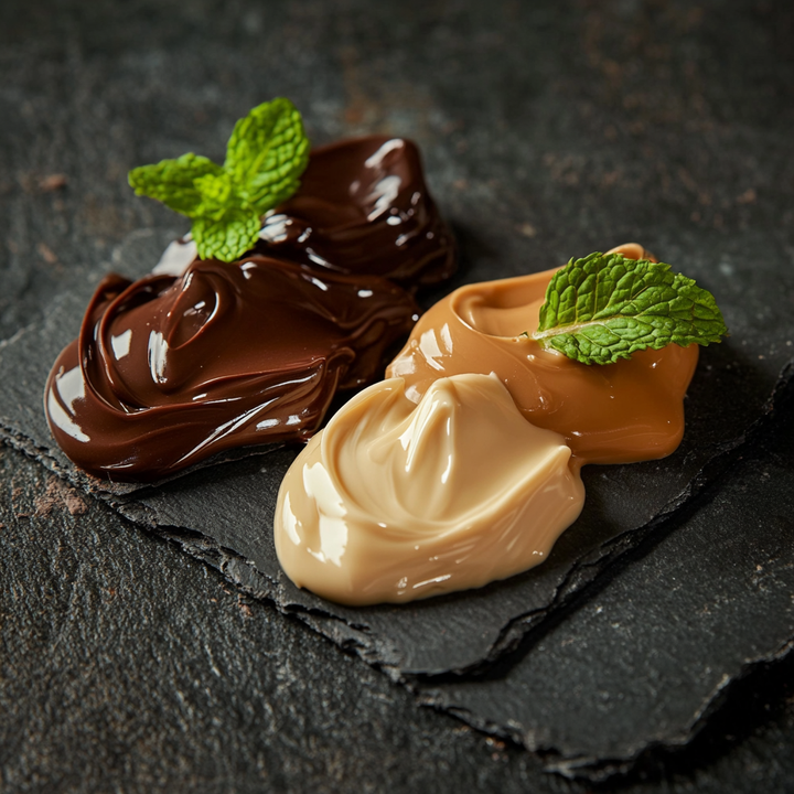 Chocolate – Bakers Warehouse