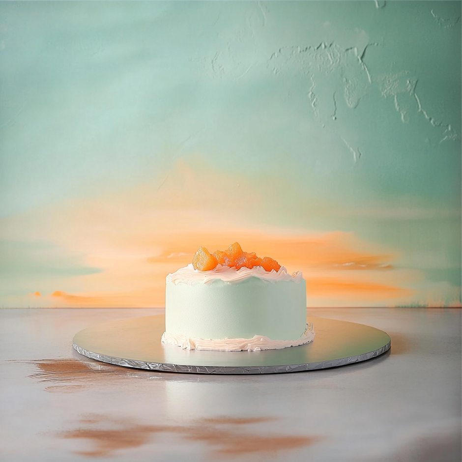 Caking Tools – Bakers Warehouse