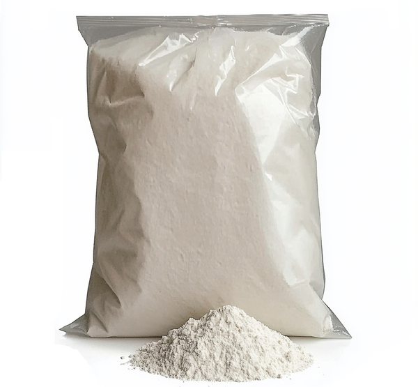 Baking Powder – Bakers Studio