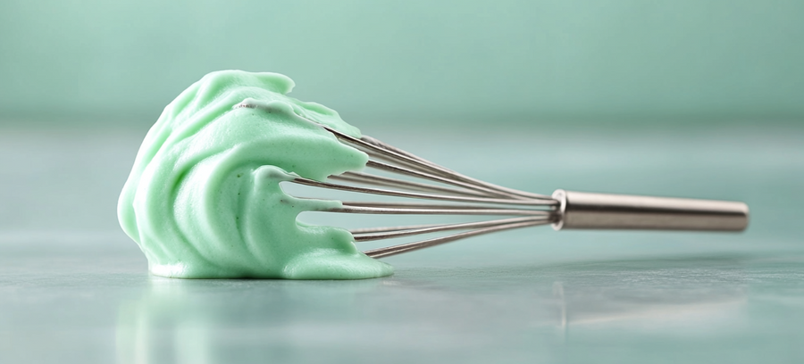 Bakers Warehouse – Bakers Studio