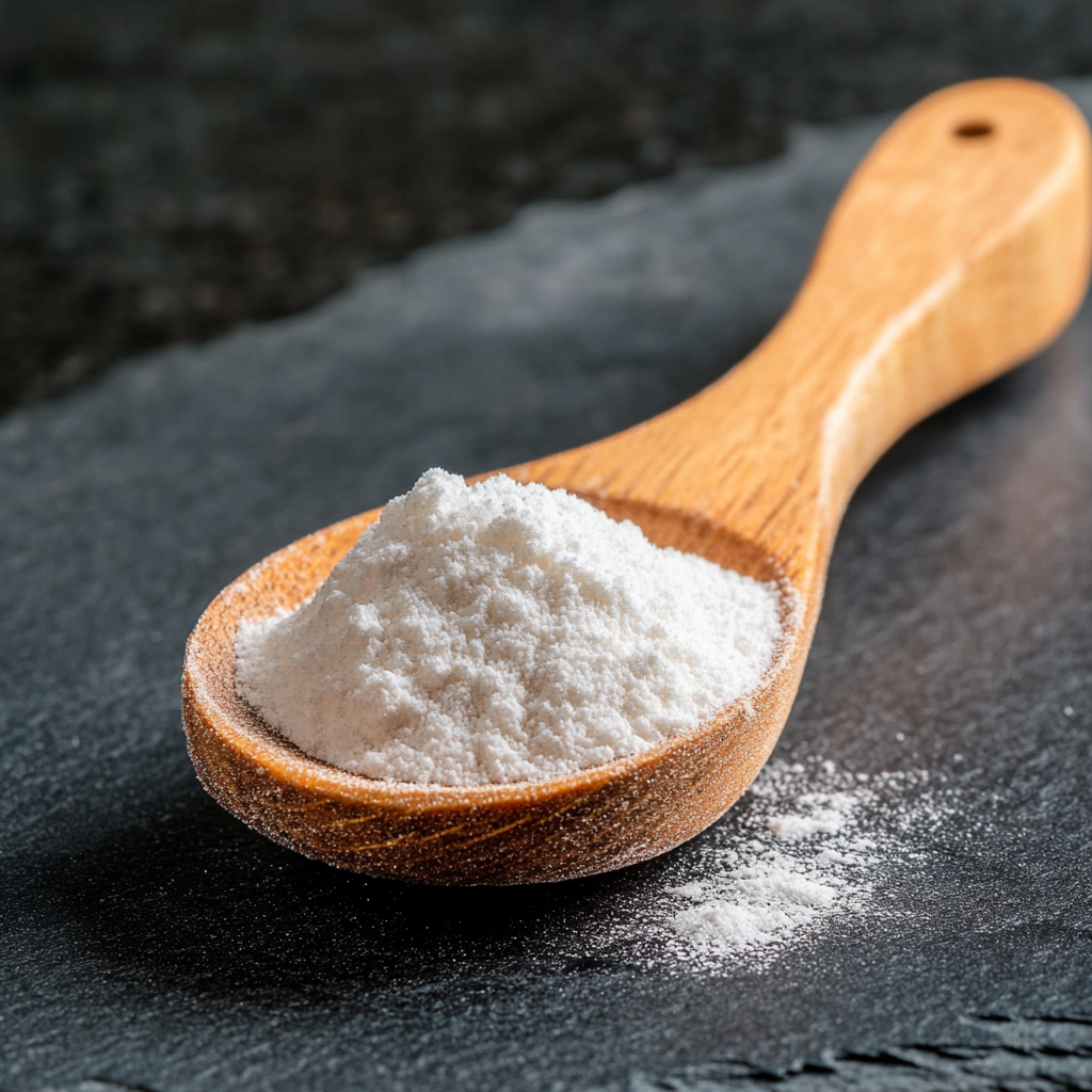 Baking Powder – Bakers Warehouse